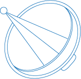 Leistungen - Becker Elektroanlagen